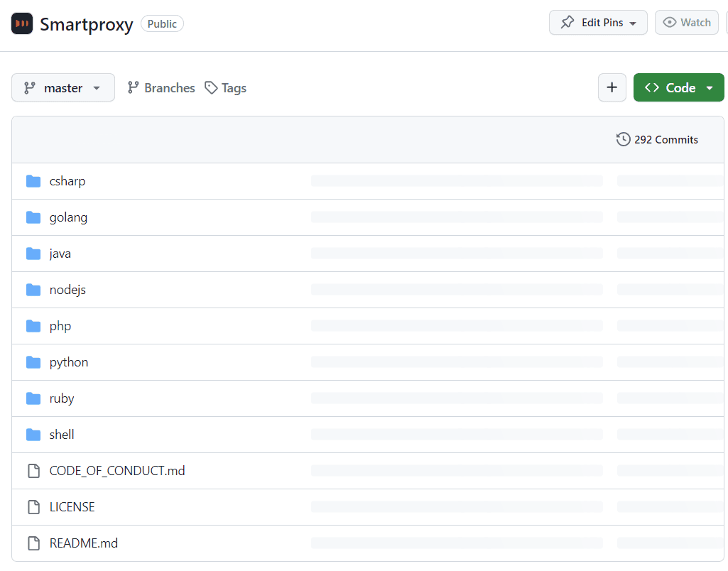 How To Scrape GitHub: A Practical Tutorial 2025