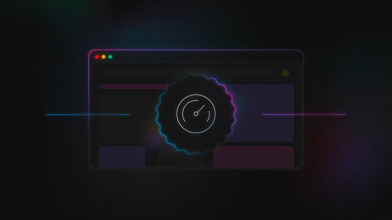 Introducing Fast Search API by Decodo